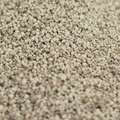 China Fe Trace Minerals For Swine Cu Dust Free Coated Poultry Minerals for sale