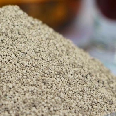 China Dust Free Coated Trace Minerals For Livestock Piglet Copper Minerals Compound for sale