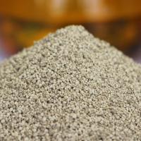 China Dust Free Coated Trace Minerals Compound For Piglet Nutrients Organic Cattle Mineral for sale