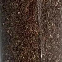China Iron Amino Acid Organic Trace Elements Fe 10% Animal Feed Additives for sale