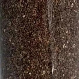 China Iron Amino Acid Organic Trace Elements Fe 10% Animal Feed Additives for sale