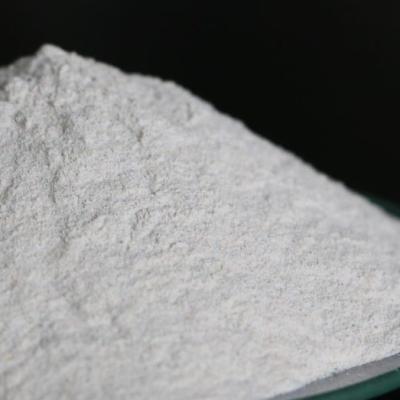 China Bioavailability Chromium Propionate Cattle Organic Feed Additives For Poultry for sale
