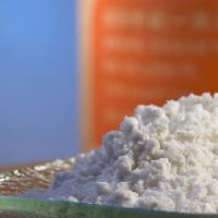 China 3211 76 5 White Selenomethionine Powder for sale