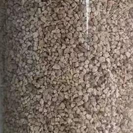 China White Granule Zinc Amino Acid Complex Feed Additives In Animal Nutrition for sale