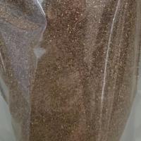 China Organic Iron Zinc Amino Acid Organic Trace Elements Complex Fe Feed Additives For Poultry for sale