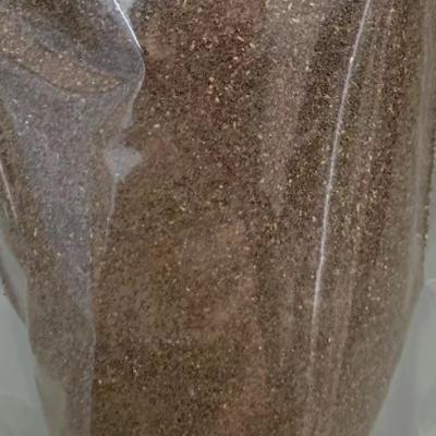 China Organic Iron Zinc Amino Acid Organic Trace Elements Complex Fe Feed Additives For Poultry for sale
