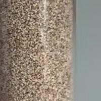 China Livestock Feed Additives Organic Trace Elements Manganese Mn Feed Additives For Swine for sale