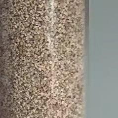 China Livestock Feed Additives Organic Trace Elements Manganese Mn Feed Additives For Swine for sale