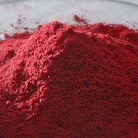 China Pure Feed Additives In Animal Nutrition Poultry Red Crystal Powder for sale
