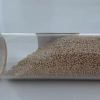China Nutritional Manganese Amino Acid Complex for sale