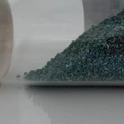 China Nutritional Zinc Amino Acid Complex for sale