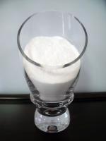 China 2.0% Se 100% from Pure L Selenomethionine  Powder as feed additives for sale