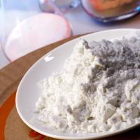 China Bioavailability L Selenomethionine Powder Pure Feed Additives Organic Selenium for sale