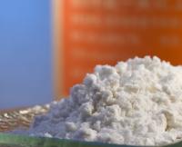 China Bioavailability L Selenomethionine Powder Pure Feed Additives Organic Selenium for sale