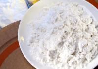 China Bioavailability L Selenomethionine Powder Pure Feed Additives Organic Selenium for sale