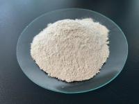 China 0.5% L Selenomethionine Powder Animals Antioxidant Feed Additives Organic Se Source for sale
