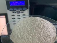 China 1000mg Kg Pure Organic Selenium As L Selenomethionine Animals Antioxidant Ability for sale