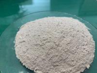 China 2000ppm 0.2 Ppm L Selenomethionine Powder  Organic Se Enhance Breeding Egg's Hatchability for sale