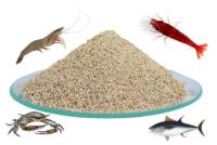China ODM Dust Free Coated Trace Minerals For Livestock For Aqua Sea Shrimp Crab for sale