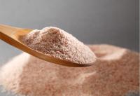 China Slow Release Natural Salt Magnesium Potassium Sulphate Feed Grade For Crop Nutrient for sale