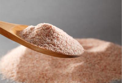 China Slow Release Natural Salt Magnesium Potassium Sulphate Feed Grade For Crop Nutrient for sale