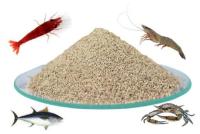 China ISO22000 Dust Free Trace Minerals For Livestock Amino Acid Additive For Goats for sale