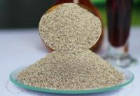 China OEM Tiny Granular Trace Minerals For Livestock Feed Additives In Ruminant Nutrition for sale