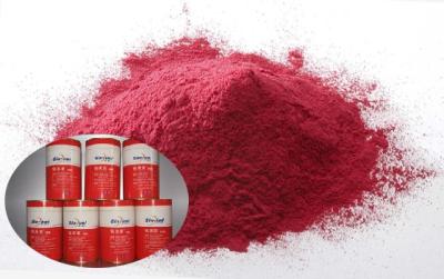 China Promote Growth And FCR Organic Poultry Livestock Feed Additives ISO9001 ISO22000 for sale