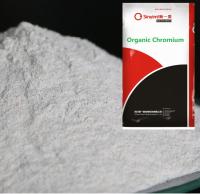 China Bioavailability Antibiotic Feed Additives For Beef Cattle 4000 PPM for sale