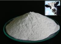 China Ruminants Chromium Propionate Feed Additives For Poultry OEM for sale