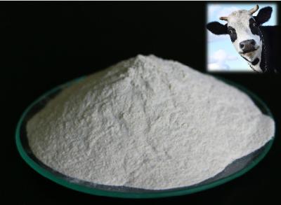 China Ruminants Chromium Propionate Feed Additives For Poultry OEM for sale
