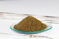 China 10% Fe from Feed Grade Iron Amino Acid Complex for sale