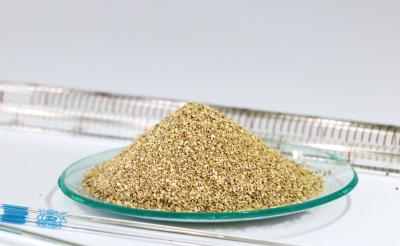 China 10% Mn from Feed Grade Manganese Amino Acid Complex for sale