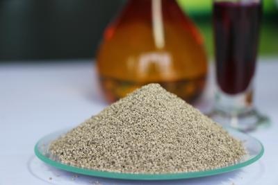 China Dust Free Coated Trace Minerals Compound for Beef Cattle goat for sale