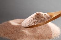 China Feed Grade Magnesium Potassium Sulfate K Mg Slow Release Natural Salt for sale