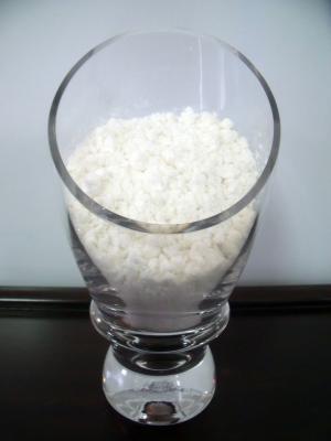 China Se L Selenomethionine Powder 0.2% Feed Additives Bioavailability Selenium Compound for sale