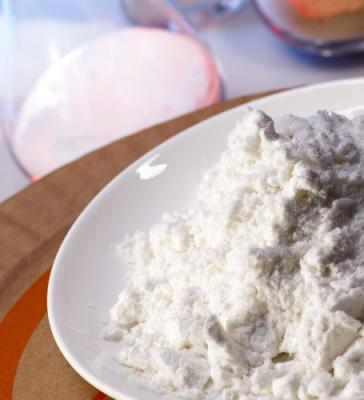 China Se Organic Selenium Powder Feed Additives Animals Seleno Amino Acid for sale