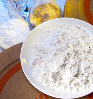 China Ingredient Pure Selenium Compound Animals Selenomethionine Organic Feed Additives for sale