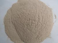China Health Care Organic Chromium Picolinate 1.65 Percent Light Pink  Powder for sale