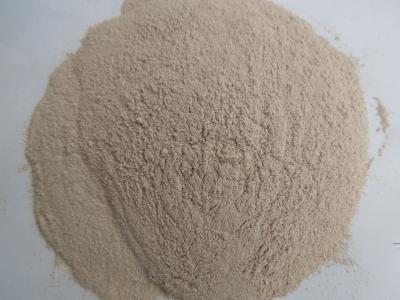 China Health Care Organic Chromium Picolinate 1.65 Percent Light Pink  Powder for sale