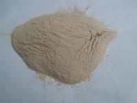China Off White Powder Organic Chromium Picolinate Swine 1000 Ppm Livestock Feed Additives for sale