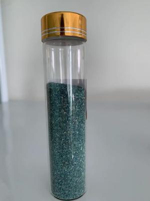 China Cu Granule Organic Trace Elements for sale