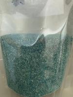 China Cu Granule Organic Trace Elements for sale