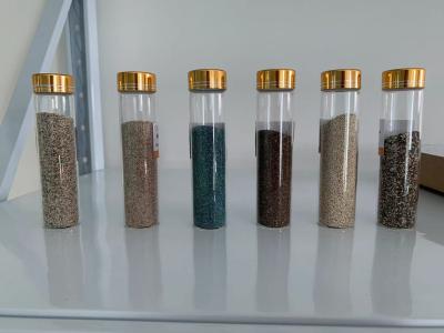 China Aqua Piglets Copper Amino Acid Complex Cu Organic Feed Additives for sale