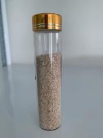 China Manganese Amino Acid Organic Trace Elements Complex Mn Powder Feed Additives for sale
