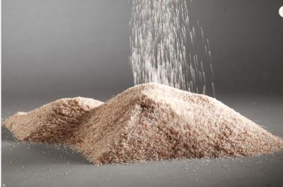 China K2Mg2(SO4)3 Magnesium Potassium Sulfate Mineral Dairy Cow Feed Additives for sale