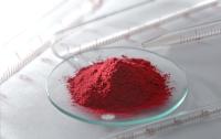 China 12.2 Percent Organic Chromium Picolinate 10kgs Drum Organic Feed Additives for sale