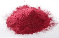 China Food 98.5% Organic Chromium Picolinate Red Crystal Powder Nutritional Feed Additives for sale