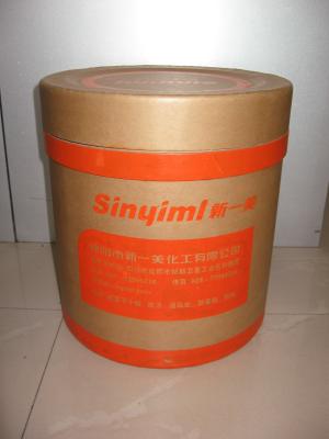 China Health Care Nutritional Feed Additives Red Crystal Animals Chromium Picolinate Powder for sale