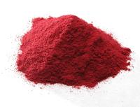 China Health Care Nutritional Feed Additives Red Crystal Animals Chromium Picolinate Powder for sale